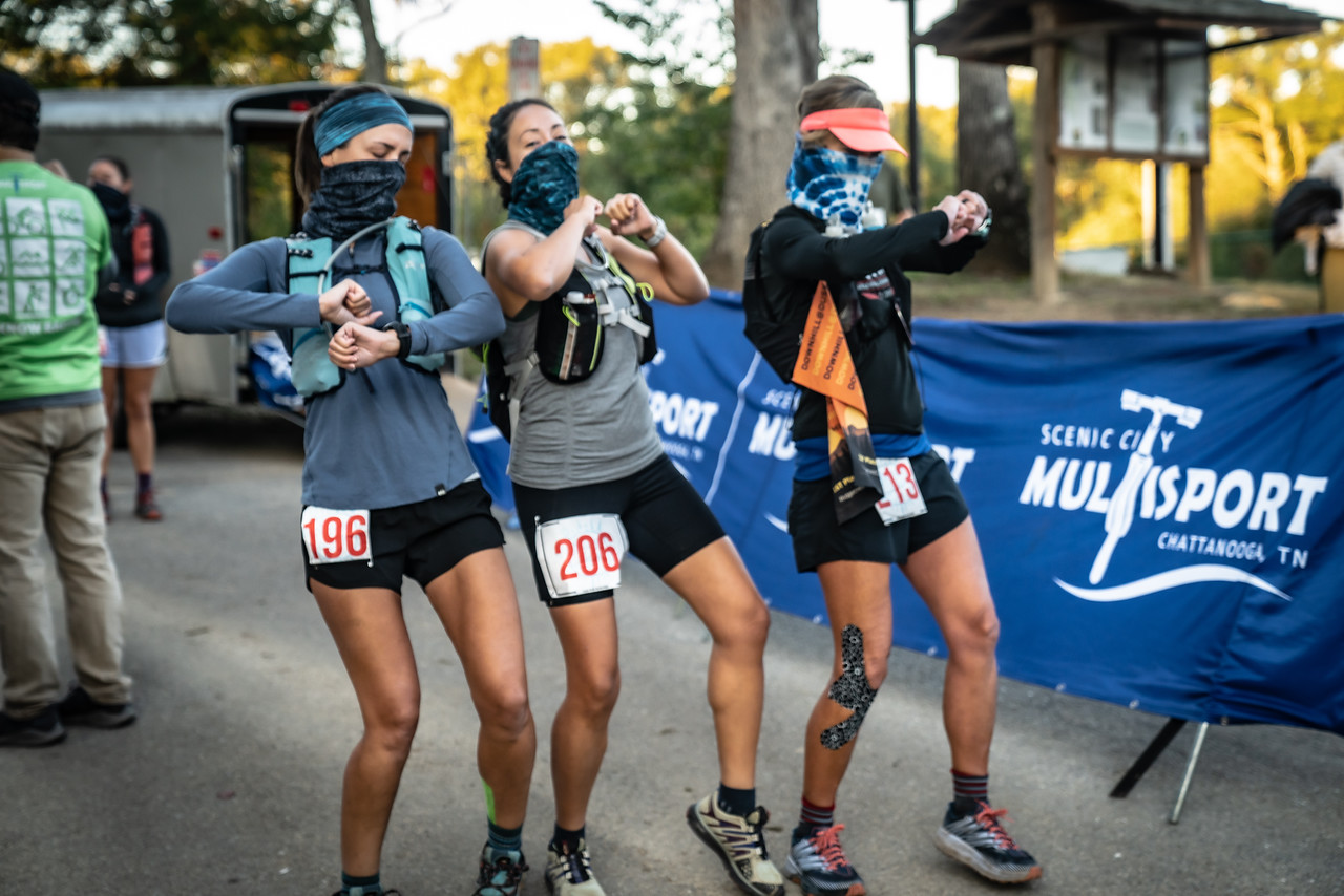 Thanks, Stump Jump 2020! - The Land Trust For Tennessee | The Land ...