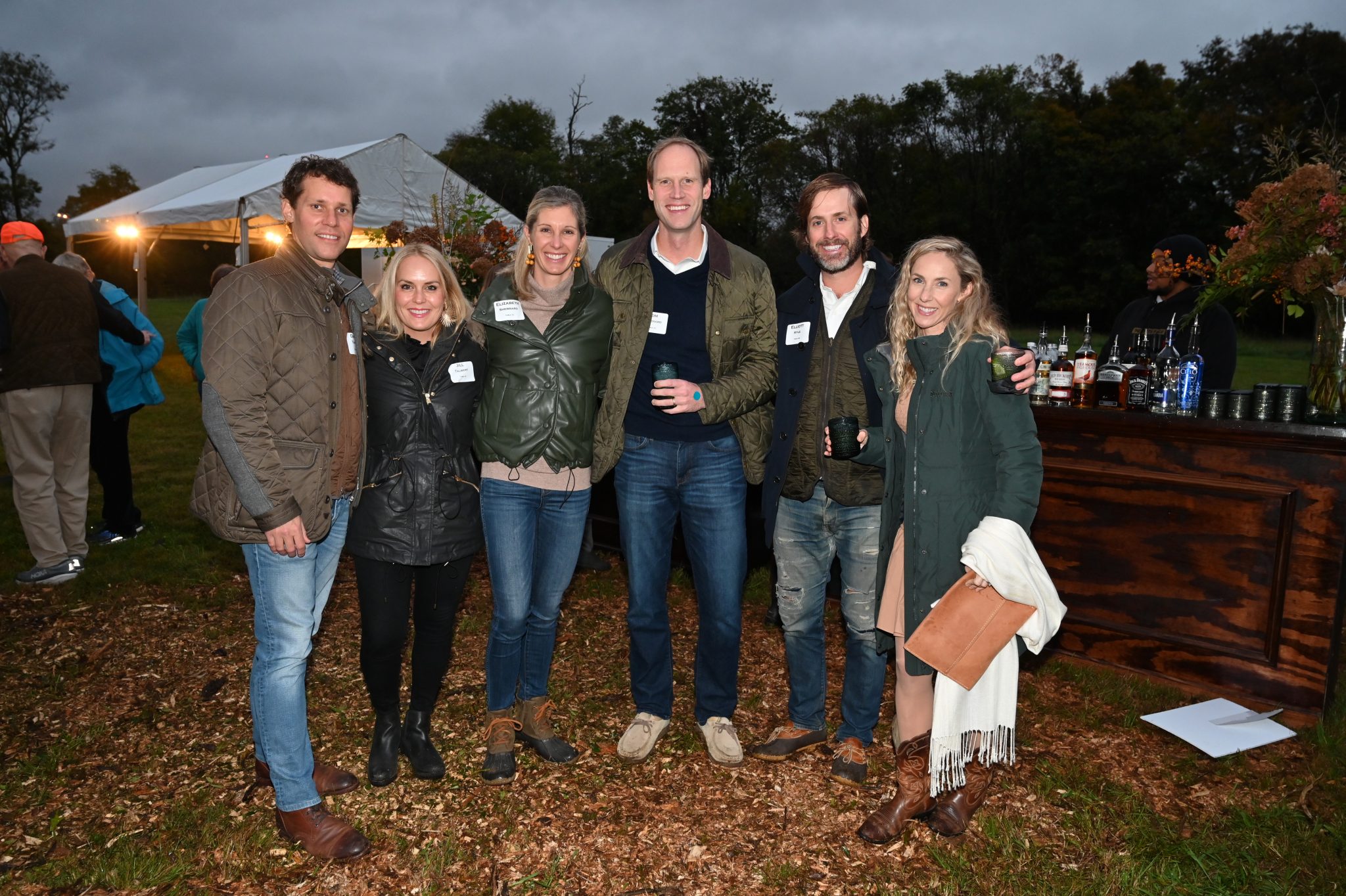 RECAP: The Land Trust's Once in a Blue Moon 2021RECAP: The Land Trust's ...