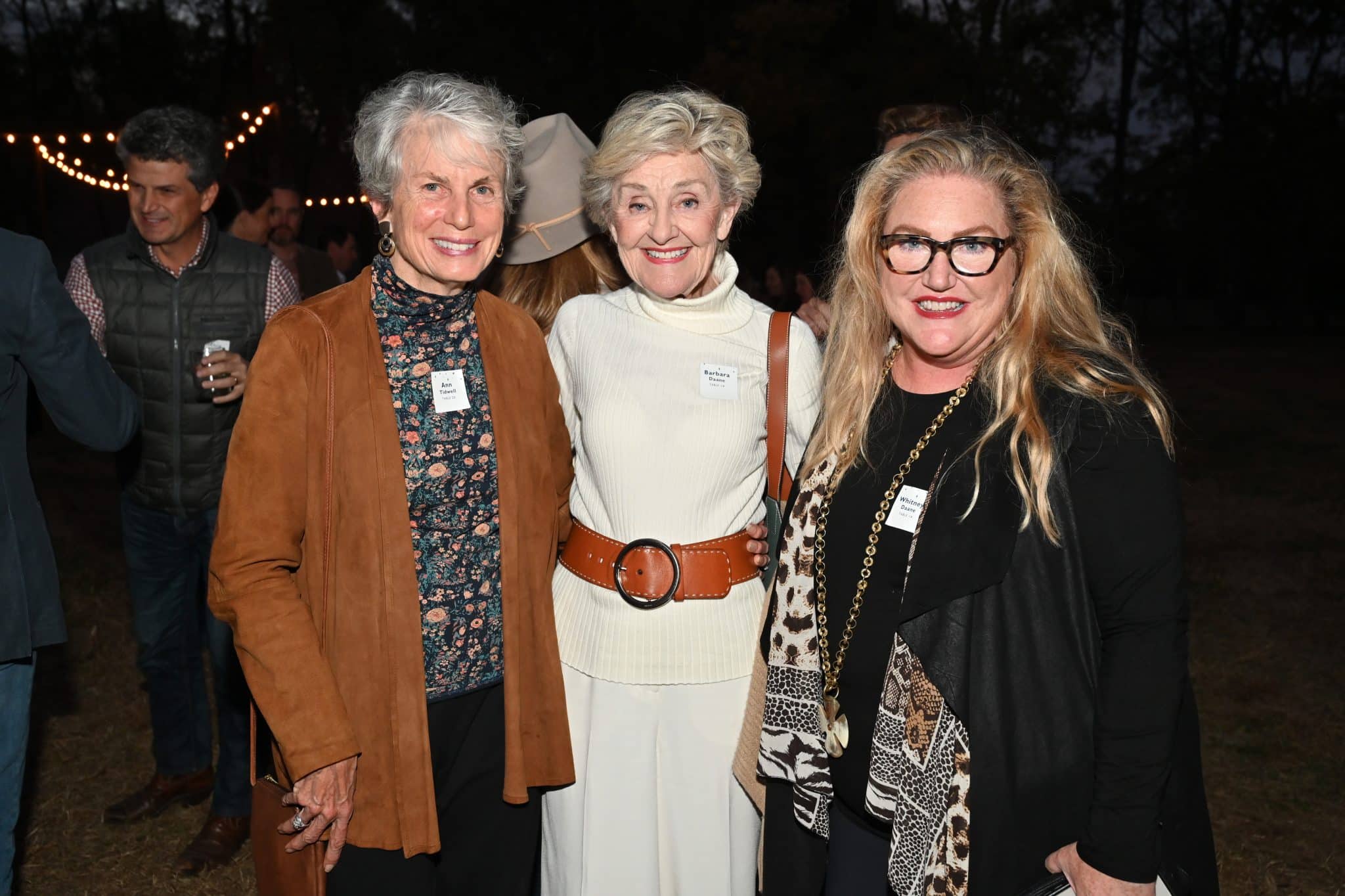 Once in a Blue Moon 2022 - The Land Trust For Tennessee | The Land ...