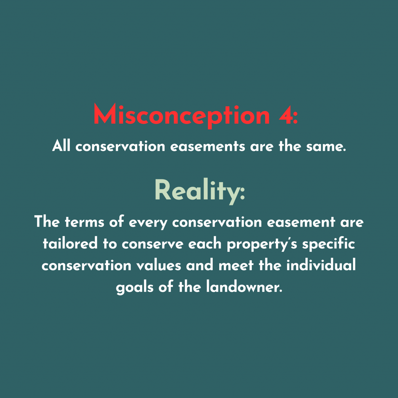 Protect Your Land - The Land Trust For Tennessee | The Land Trust For ...