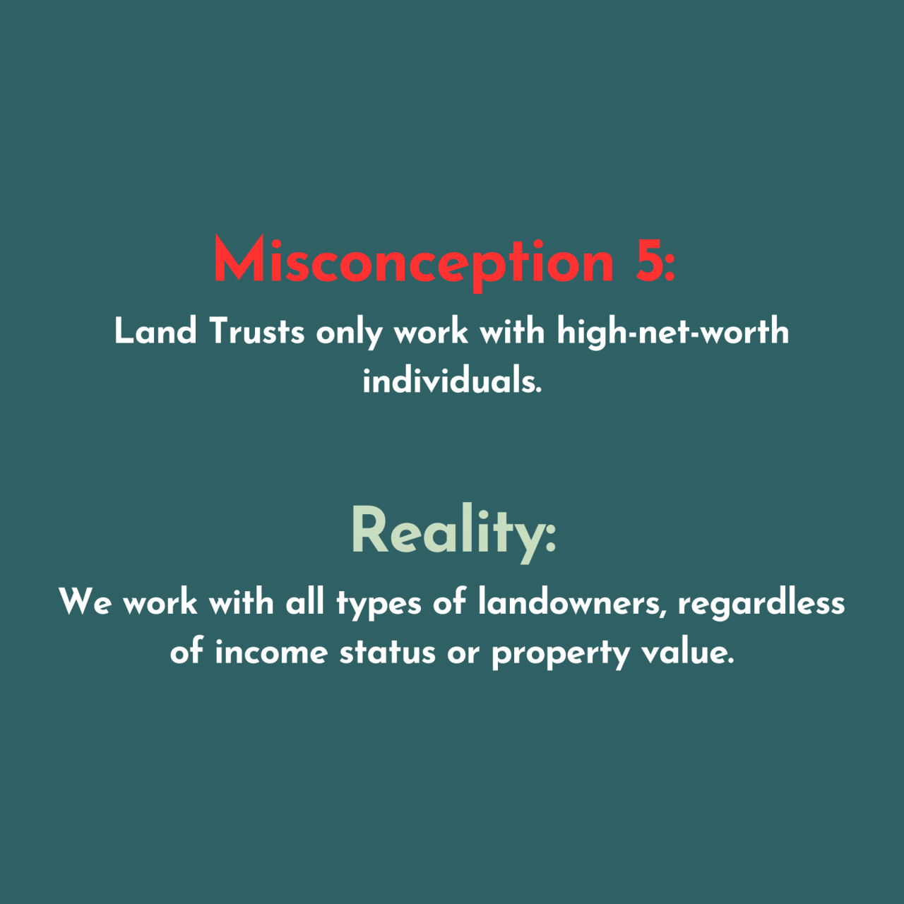 Protect Your Land - The Land Trust For Tennessee | The Land Trust For ...