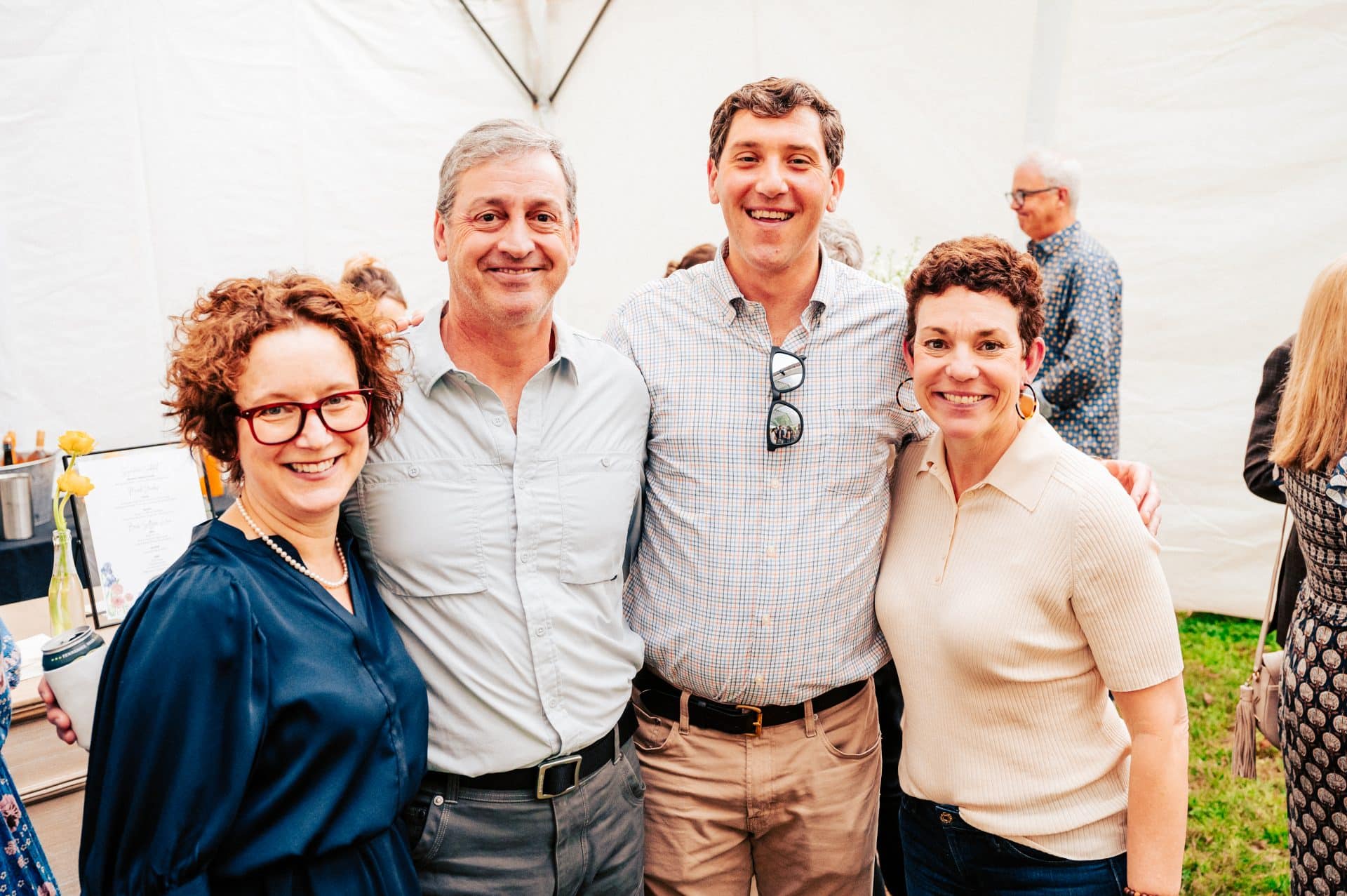 Board Member Spotlight: Mandy Young - The Land Trust For Tennessee ...