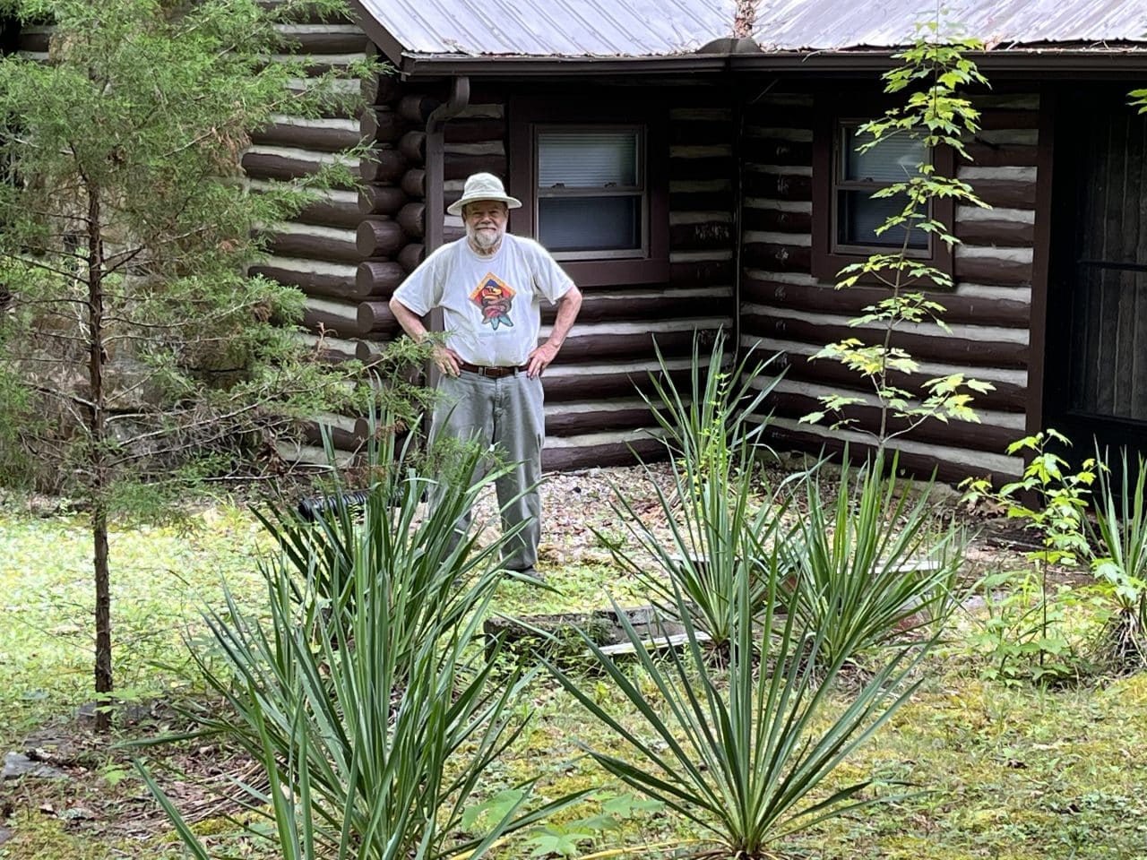 Burghardt Property - The Land Trust For Tennessee | The Land Trust For ...